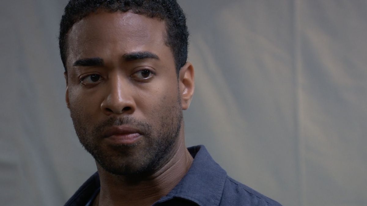 General Hospital spoilers: Will Molly be with Dex or Isaiah? | What to ...