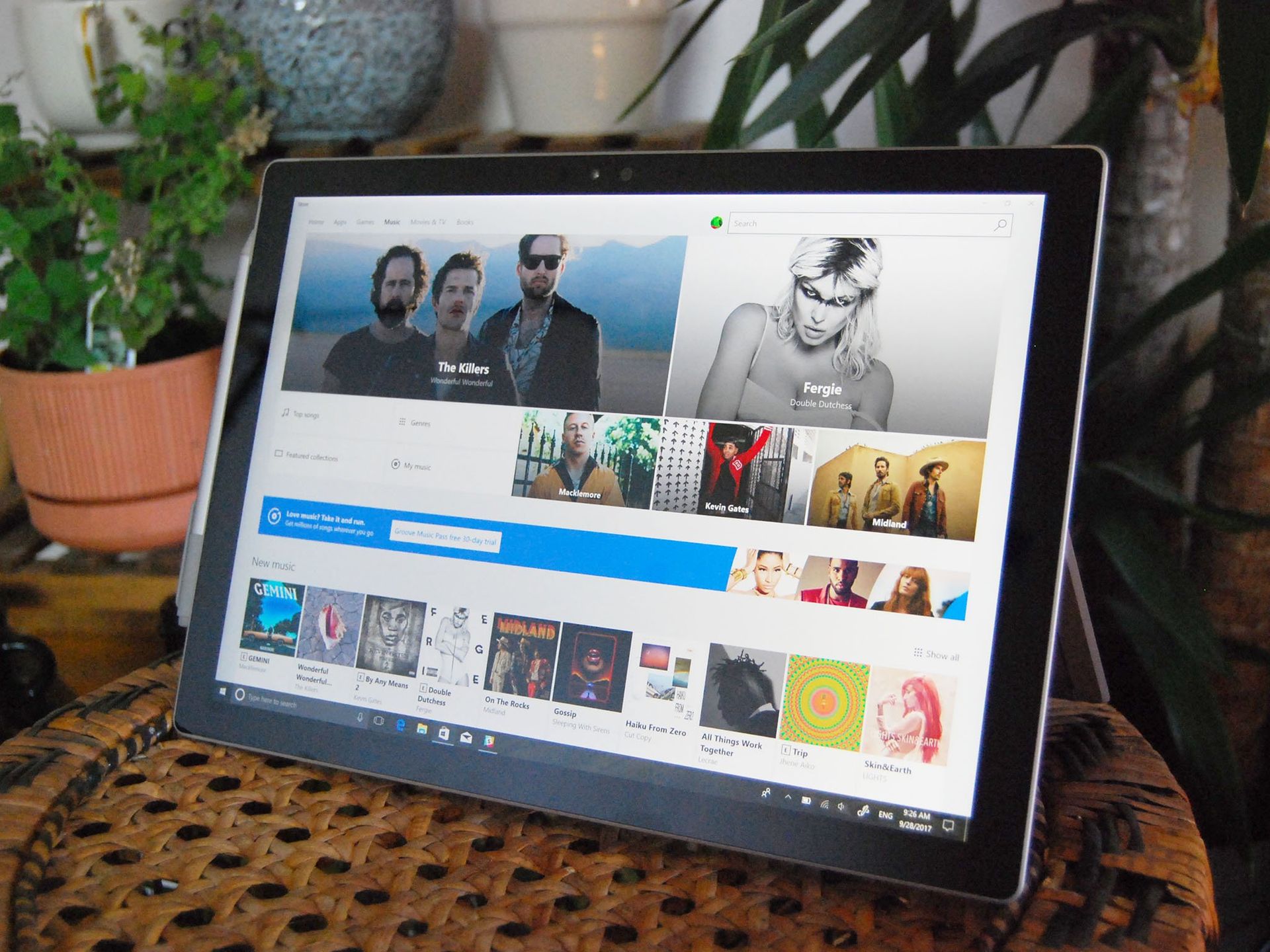 Microsoft increases revenue share for Windows app developers | Windows ...