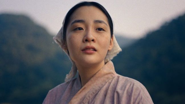 The best Apple TV Plus shows: 30 great series to stream in January 2025 ...