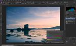 What is cross processing, and how does it work? | Digital Camera World