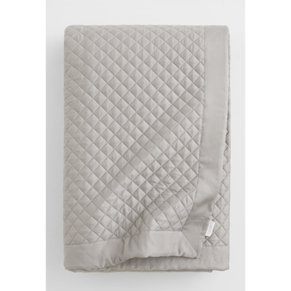 The H&M Sale Has Up To 75% Off – Ahead of Black Friday | Livingetc