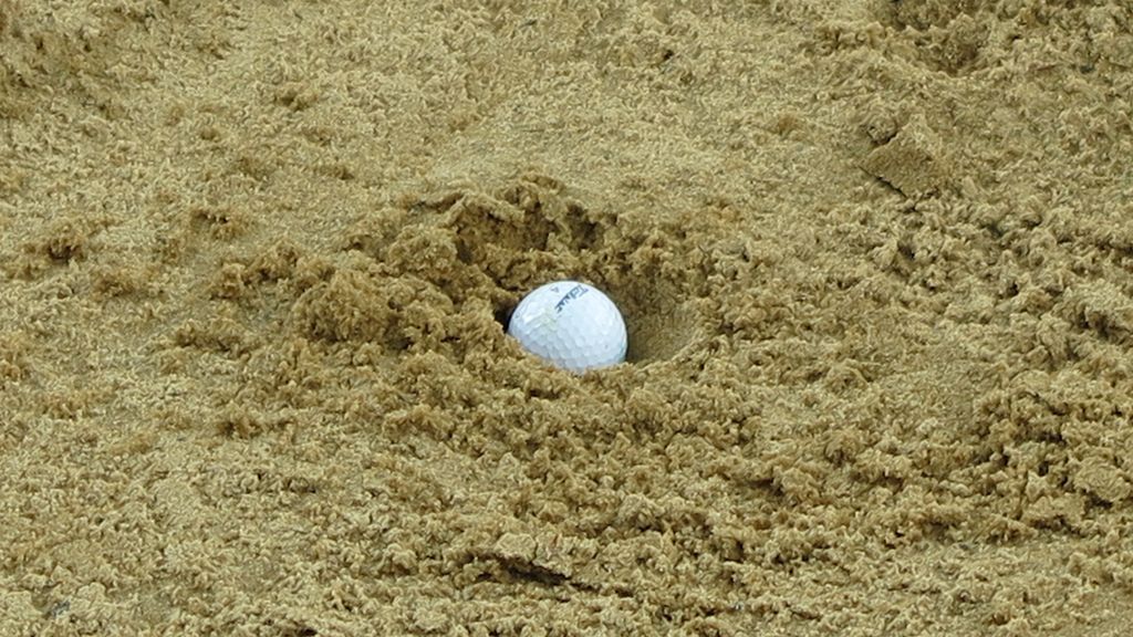 From Dance Floors To Snowmen: Our Glossary Of Golf Slang | Golf Monthly