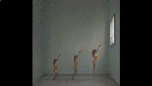 Here are the finalists for the $22,000 Hasselblad Masters photo contest ...