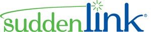 Suddenlink Turns 10 | Next TV