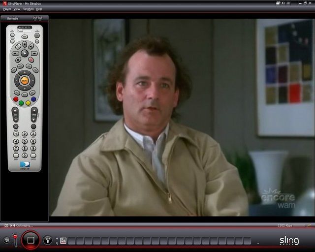 Review: Slingbox Pro | Windows Central