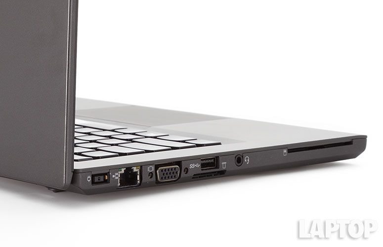 Lenovo ThinkPad T431s Review | Business Notebook Reviews | Laptop Mag