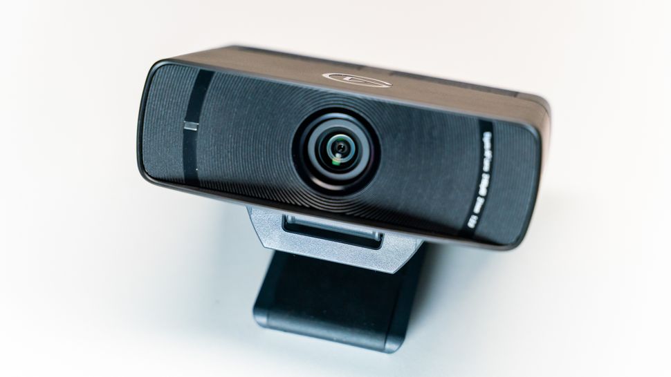 The best webcams in 2025: top video cameras for PCs | TechRadar
