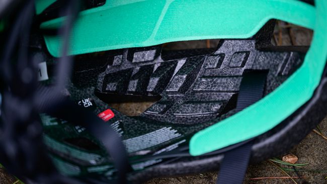 Lazer Tonic Kineticore review: a budget model worth wearing | Cyclingnews