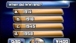 Racing International taps Inscriber Inca RTXT to automate racing data ...