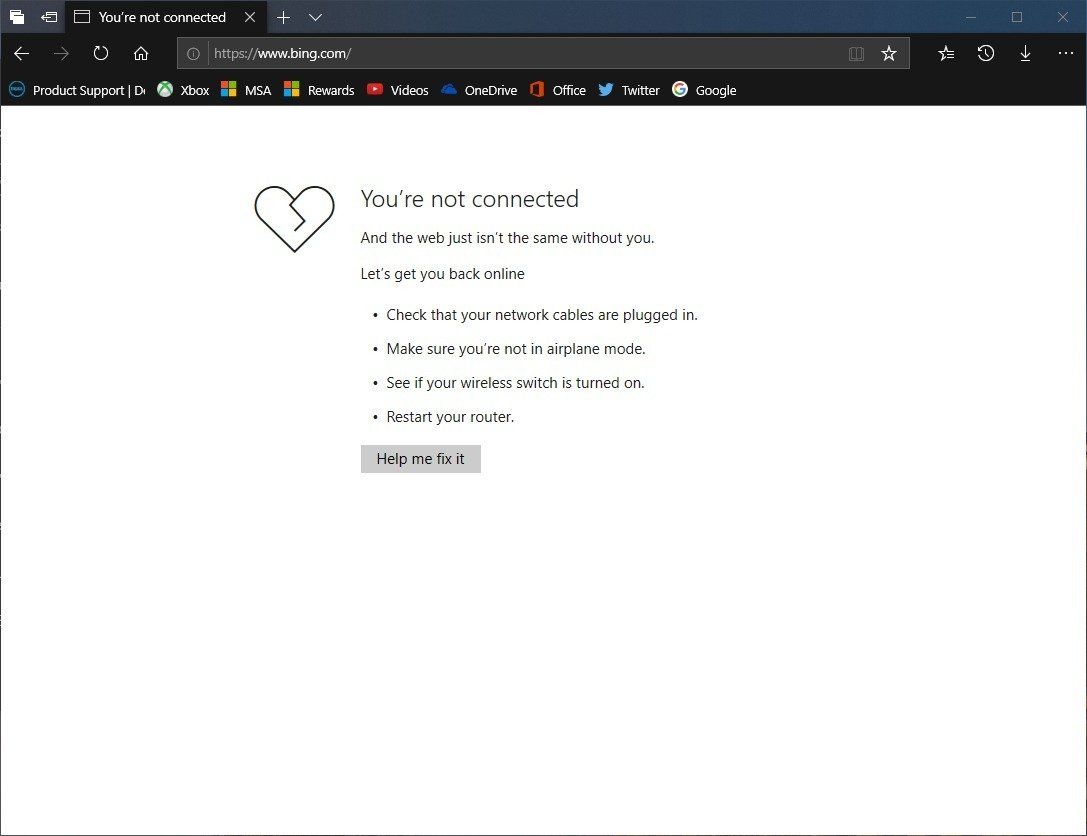Windows 10 October 2018 Update biggest problems and complaints ...