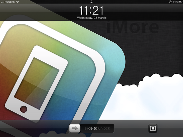 How to use the iPad Home button to navigate, access the fast app ...