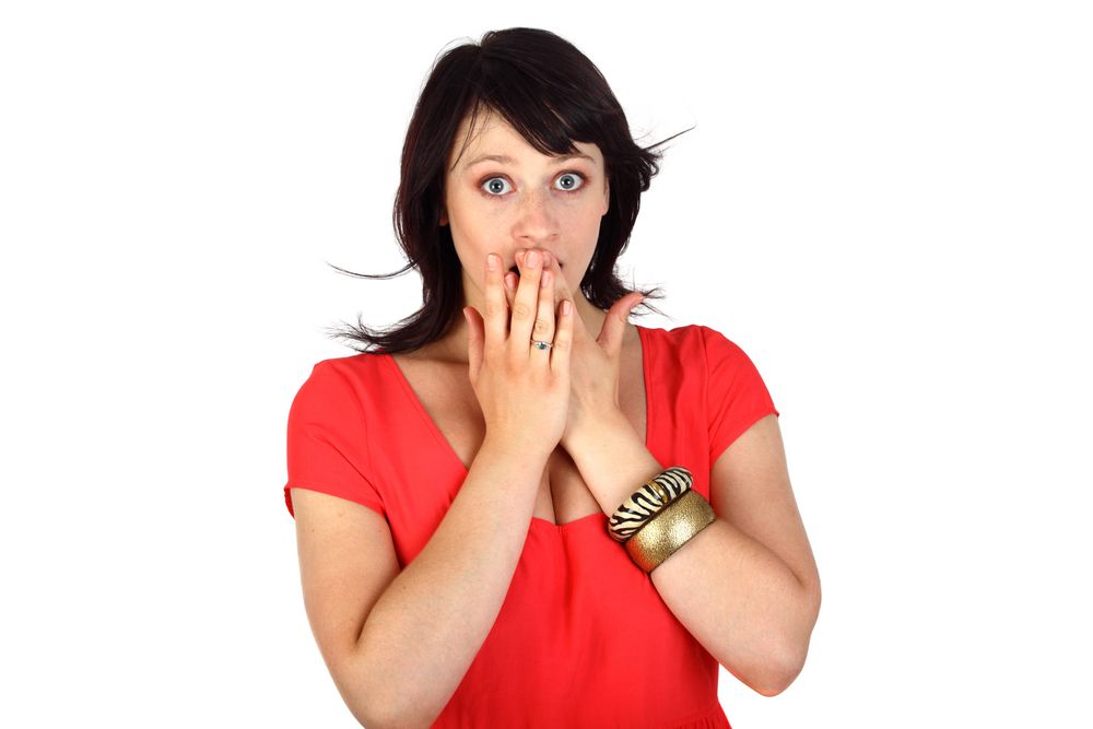 Why Do We Hiccup? | Live Science