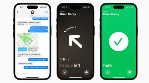 iPhone 15 Plus: price, features, cameras, and everything you need to ...