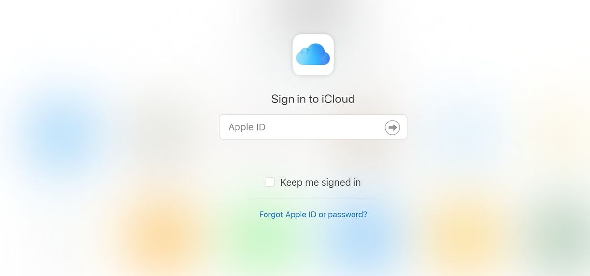 Is your iCloud storage full? 5 tips on how to free up space | Tom's Guide