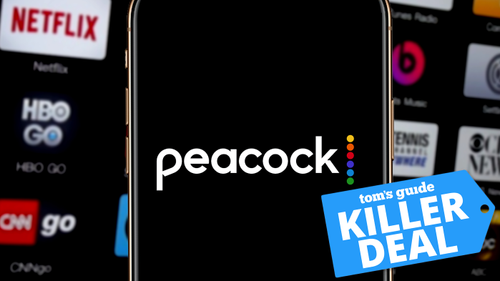 Peacock TV: Cost, app, shows and more NBC streaming service details ...