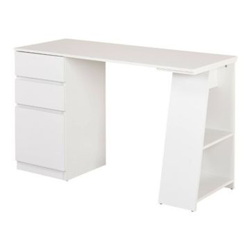 Best storage furniture pieces for small homes | Real Homes