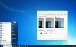 How to return the 'Open command window here' option to Windows 10's context menu | Windows Central