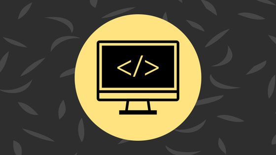 Learn how to create great websites with this complete developer course ...