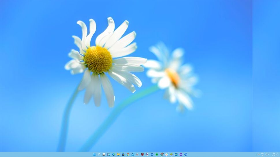 The best Windows wallpapers, ranked | PC Gamer