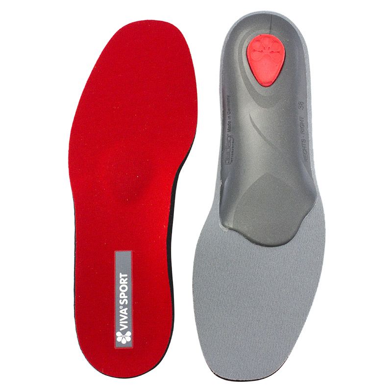 Best football boot insoles: Provide your feet with additional ...