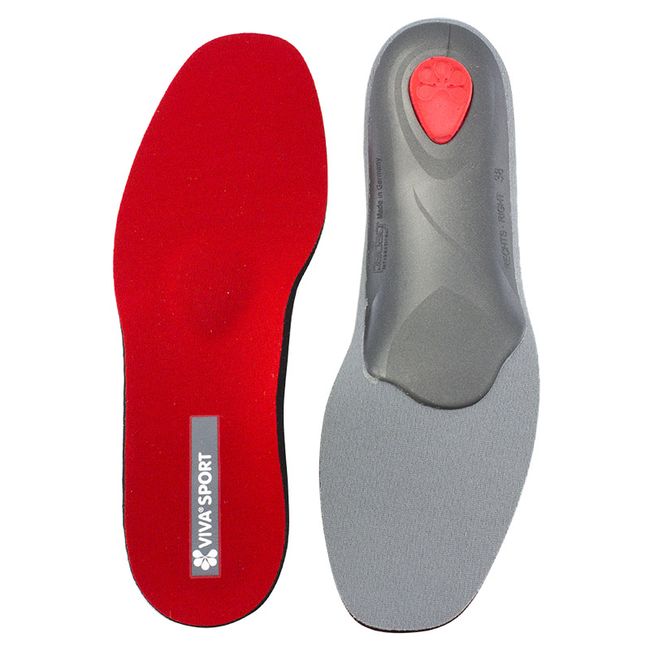 Best football boot insoles: Provide your feet with additional ...