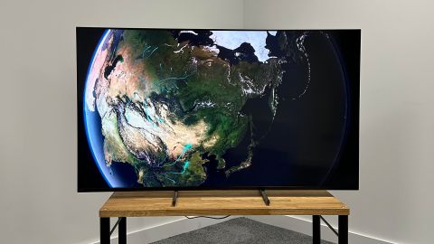 Sony X90L TV review: unassuming LCD TV could be a sleeper hit | What Hi-Fi?