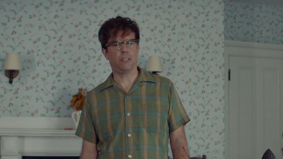 The 8 Best Ed Helms Movies And How To Watch Them | Cinemablend