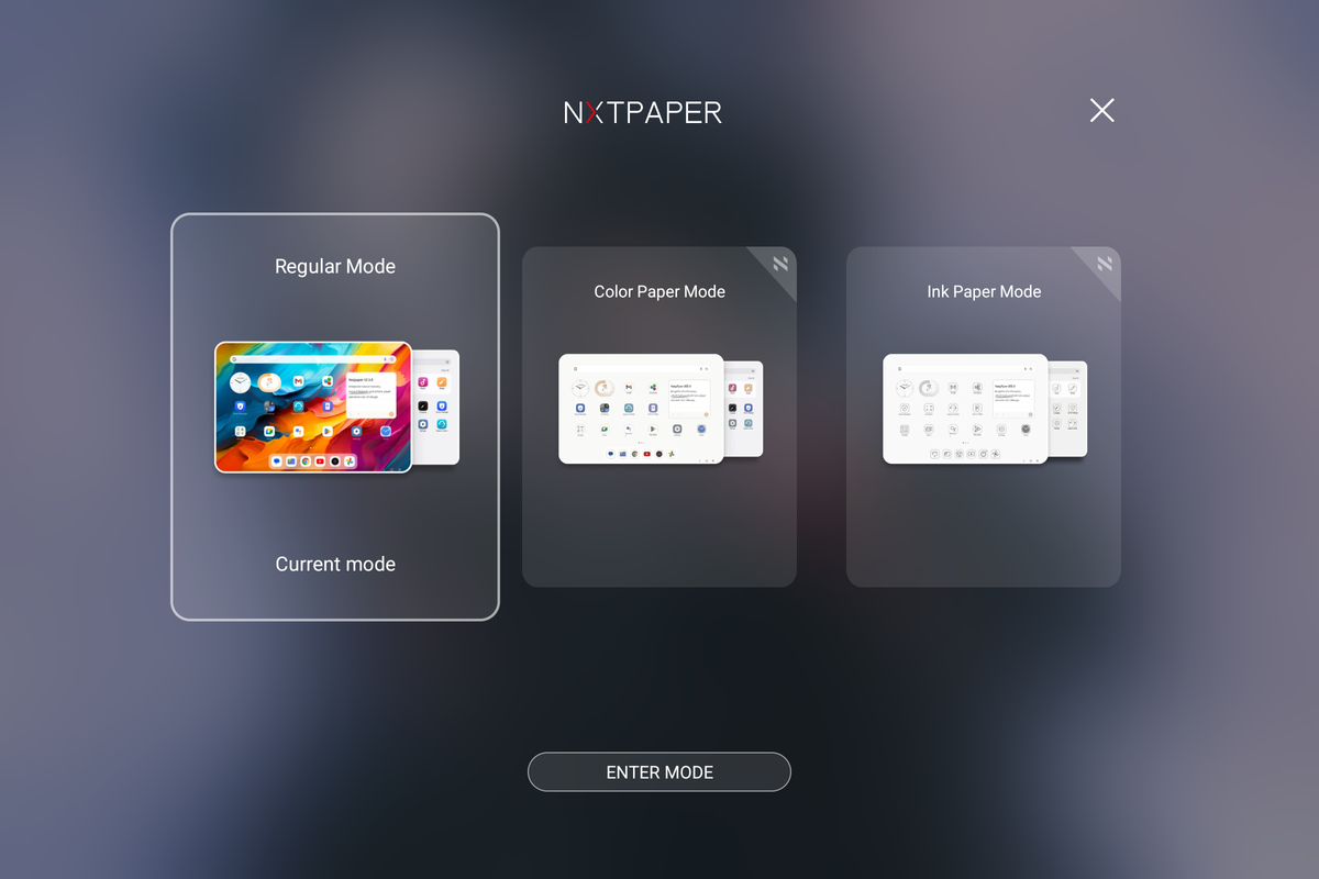 Ugee UT3 review: one of best budget Android drawing displays | Creative Bloq