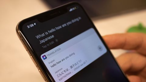 iOS 12: all features explained | TechRadar