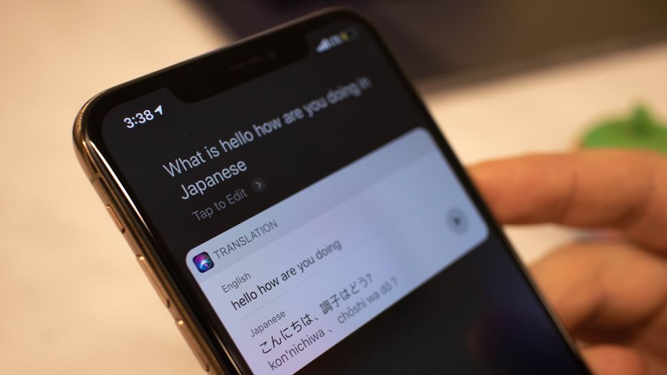 iOS 12: all features explained | TechRadar