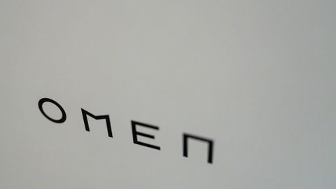 The best computer for graphic design | Creative Bloq