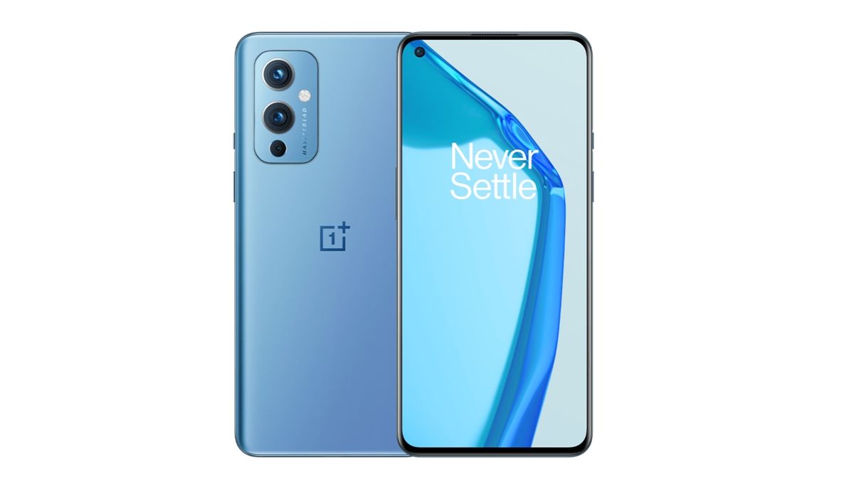Best OnePlus phones 2022: every OnePlus handset to consider | TechRadar