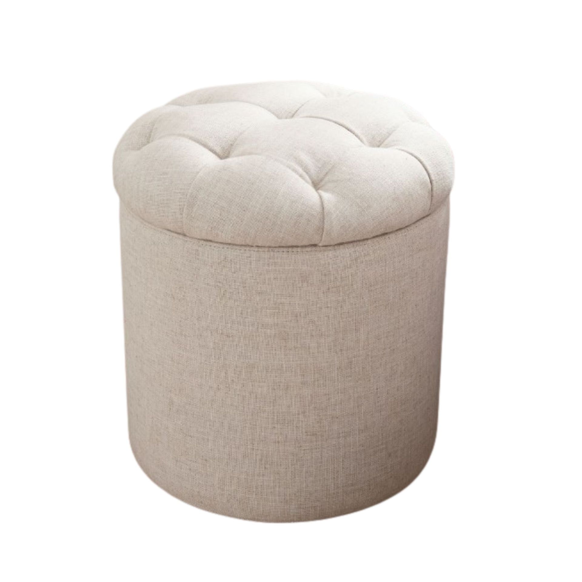 Pottery Barn Teen dorm essentials: 9 cute and useful buys | Real Homes