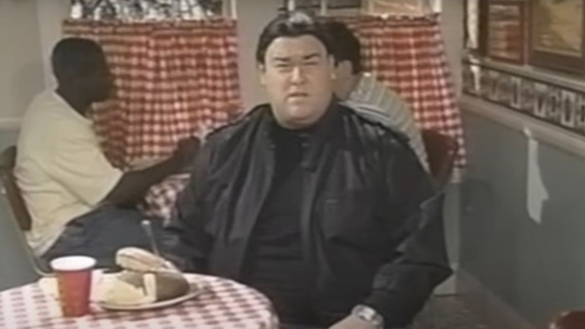 I Know SNL Has A Richer Legacy, But Here's Why I Much Preferred Mad TV ...