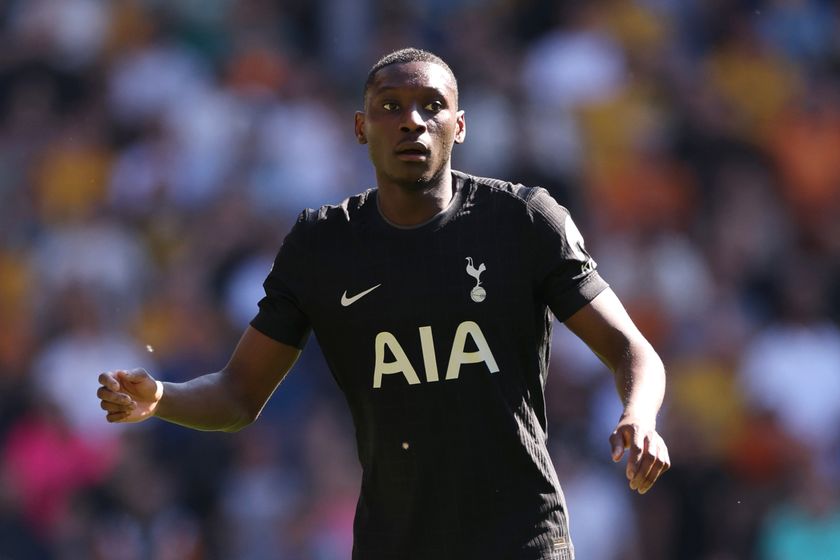 Tottenham Hotspur stand to lose £260m in worst-case scenario at end of ...