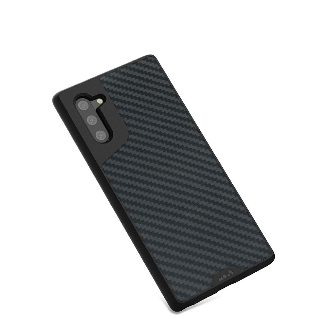 The best magnetic phone cases: perfect for mounts and accessories ...