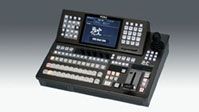FotoKem produces movie masters with FOR-A switcher | TV Tech