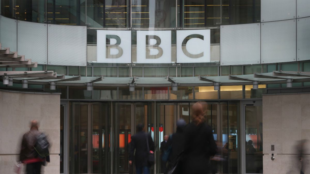 Pros and cons of the BBC licence fee | The Week