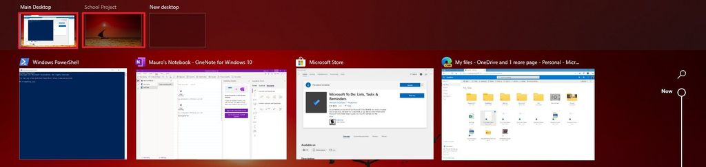 15 Windows 10 tips to help you be more productive in school | Windows ...