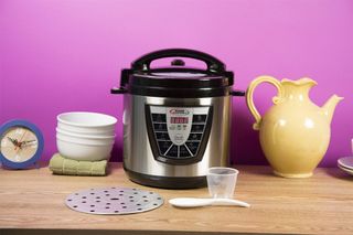 Power Pressure Cooker XL Pressure Cooker Review - Pros and Cons | Top ...