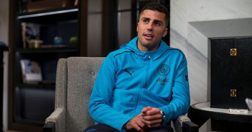 Articles by Adam Clery | FourFourTwo