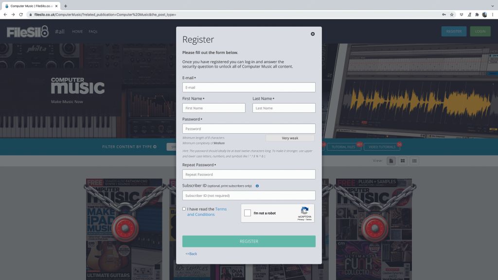 The ultimate beginner's guide to Ableton Live 11 Lite: install and ...
