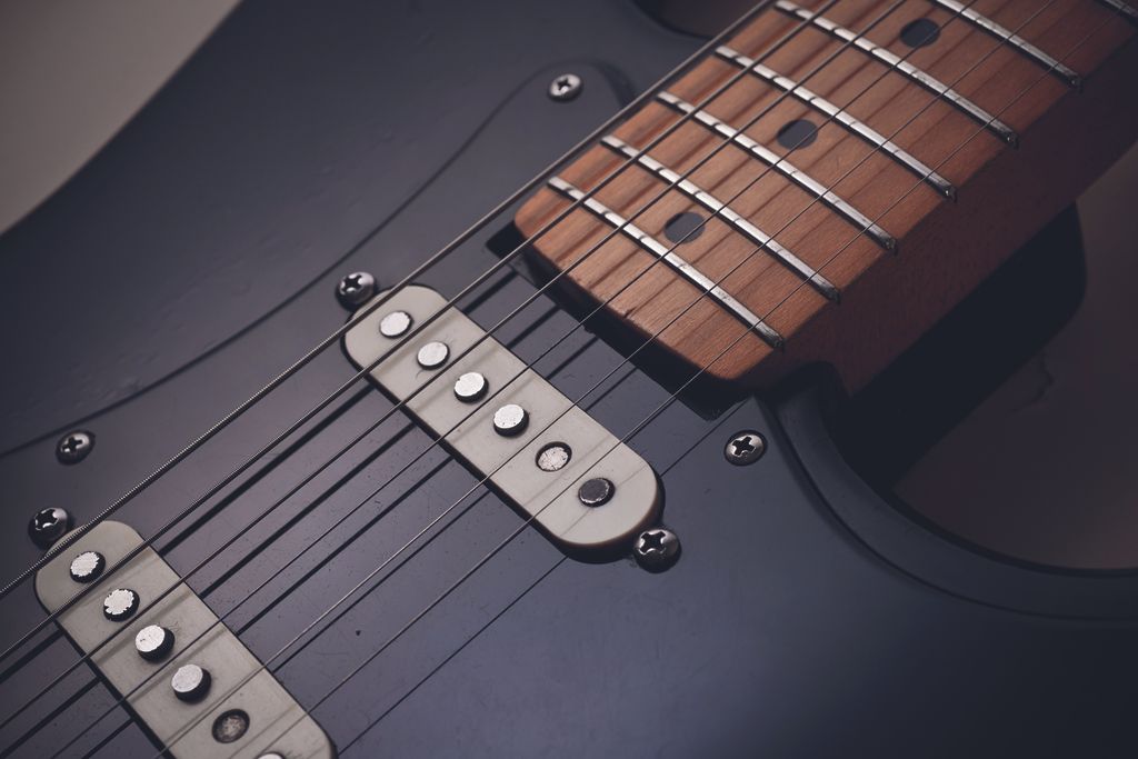 The top 20 guitar stories of 2019 | Guitar World