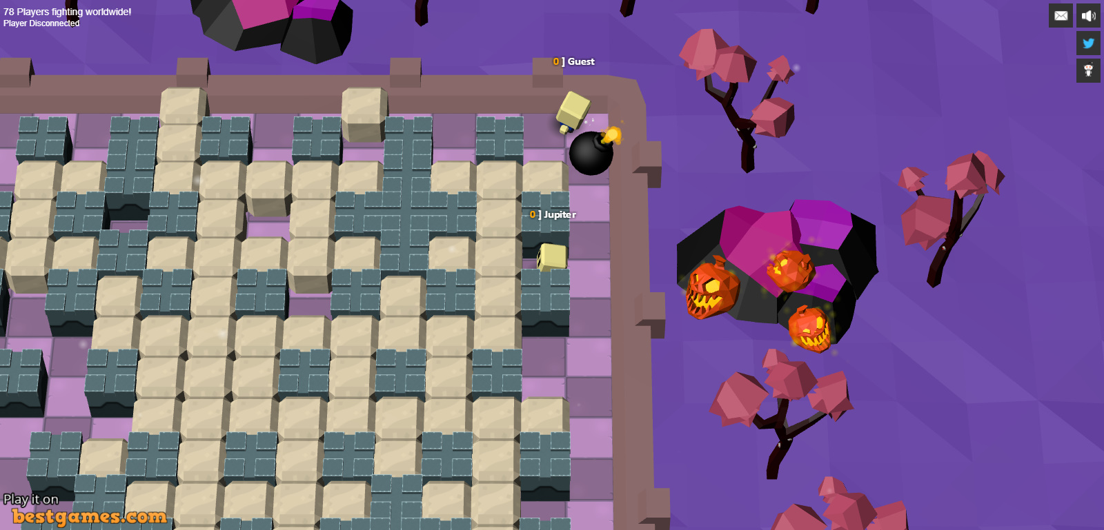 The 30 best multiplayer browser games to play right now - I Love IT