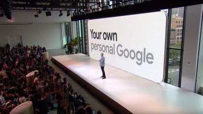 Made by Google event 2024 recap: Google Pixel 9, Pro, Pro XL and Pro ...