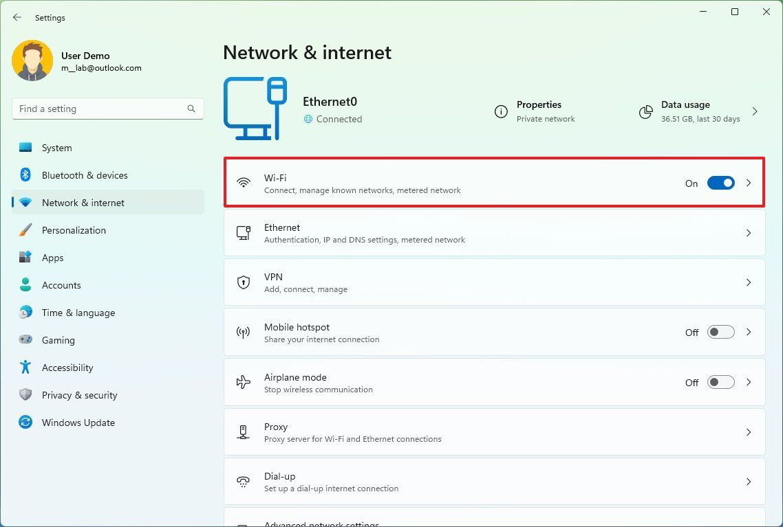 How to use Nearby sharing on Windows 11 | Windows Central