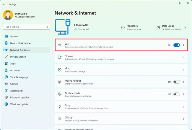 How to use Nearby sharing on Windows 11 | Windows Central
