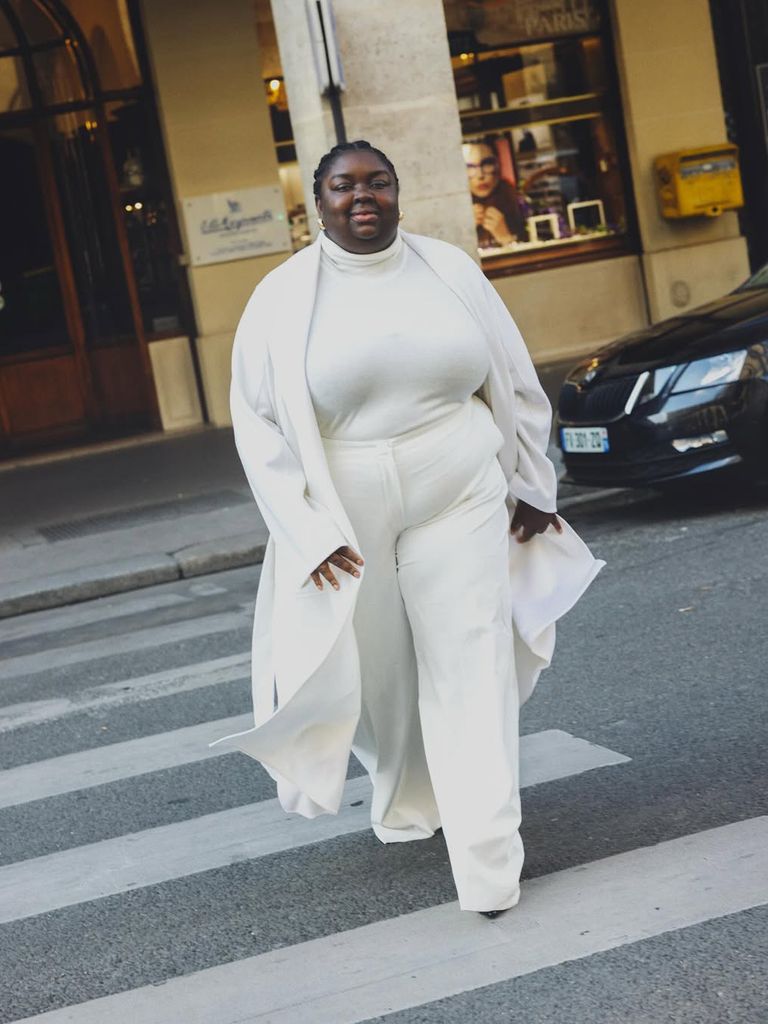 5 of the Best Jumpers Under £500, According to a Fashion Expert | Who ...