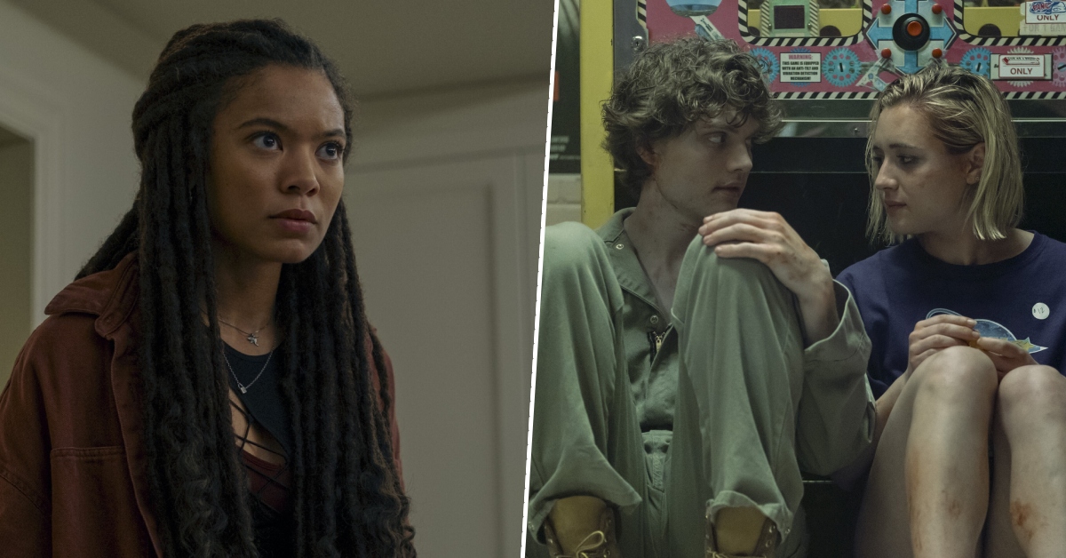 Gen V episode 4’s big blackout scene is hiding something very sinister ...