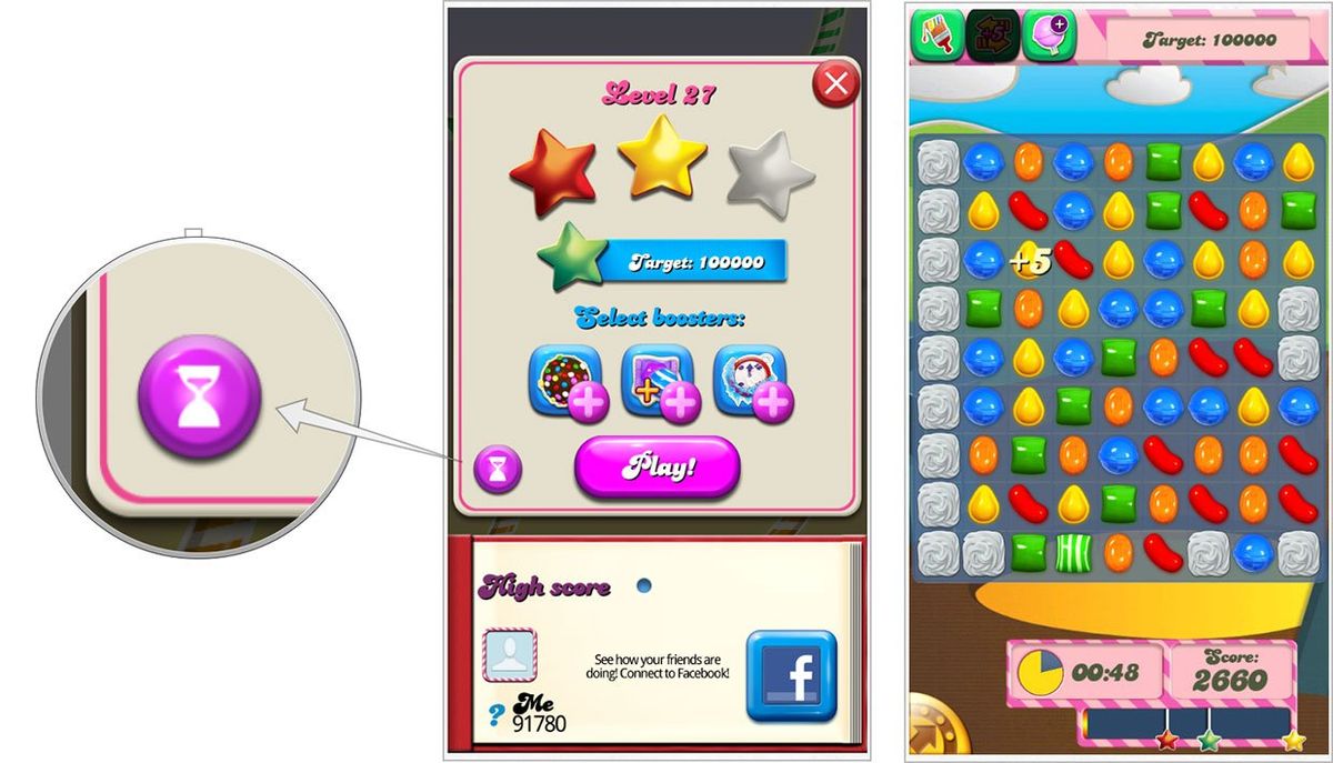 Candy Crush: Top 10 tips, tricks, and cheats! | iMore